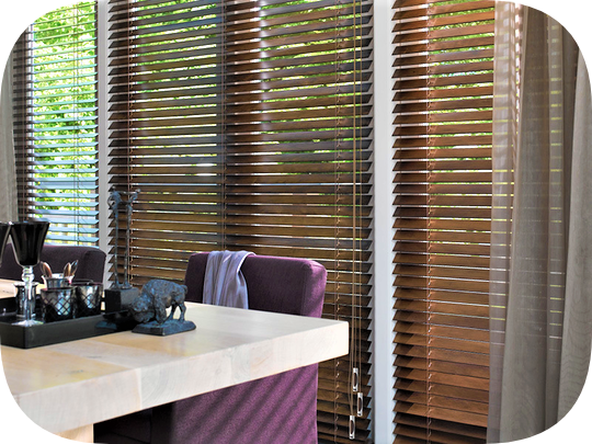www.alphablinds.ie/venetian-blinds-cork